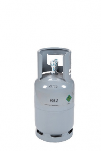 R32 Soğutucu Gaz (Tekrar Doldurulabilir Tüp) | Sancooler - Klima ...